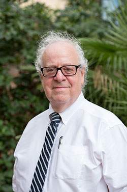 Risky places for crime- Safeplaces Network Seminar series | 21 January ...